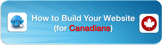 Build Wealth Canada Personal Finance Blog - Build Wealth Canada ...