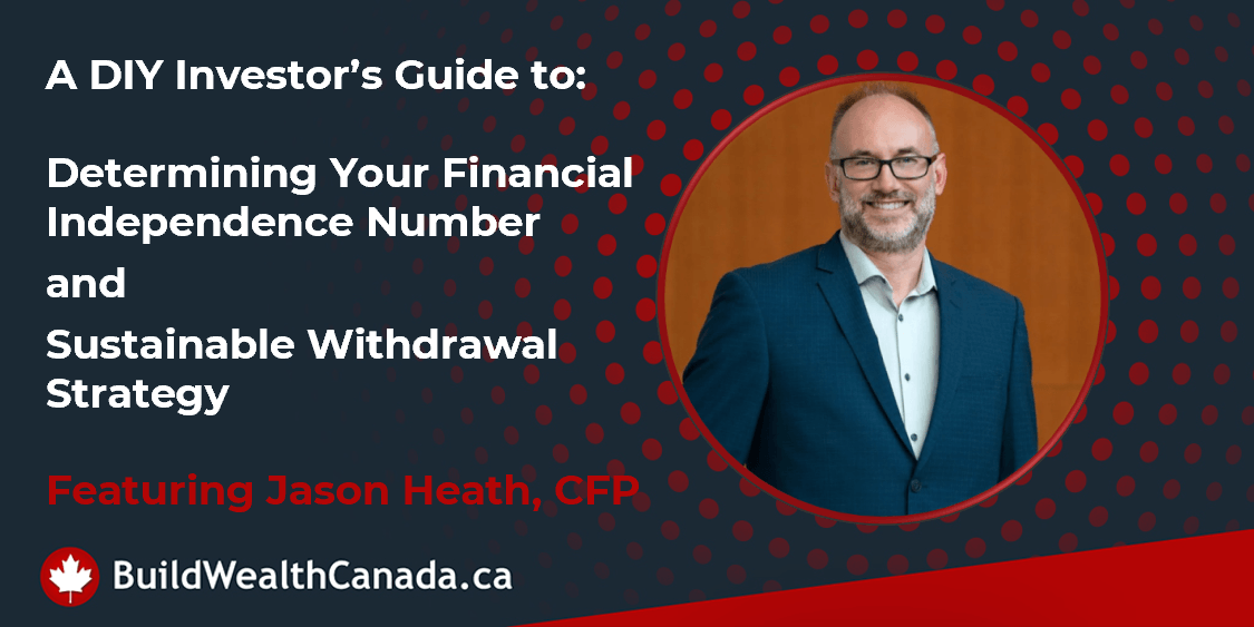 A DIY Investor’s Guide to Determining Your Financial Independence ...